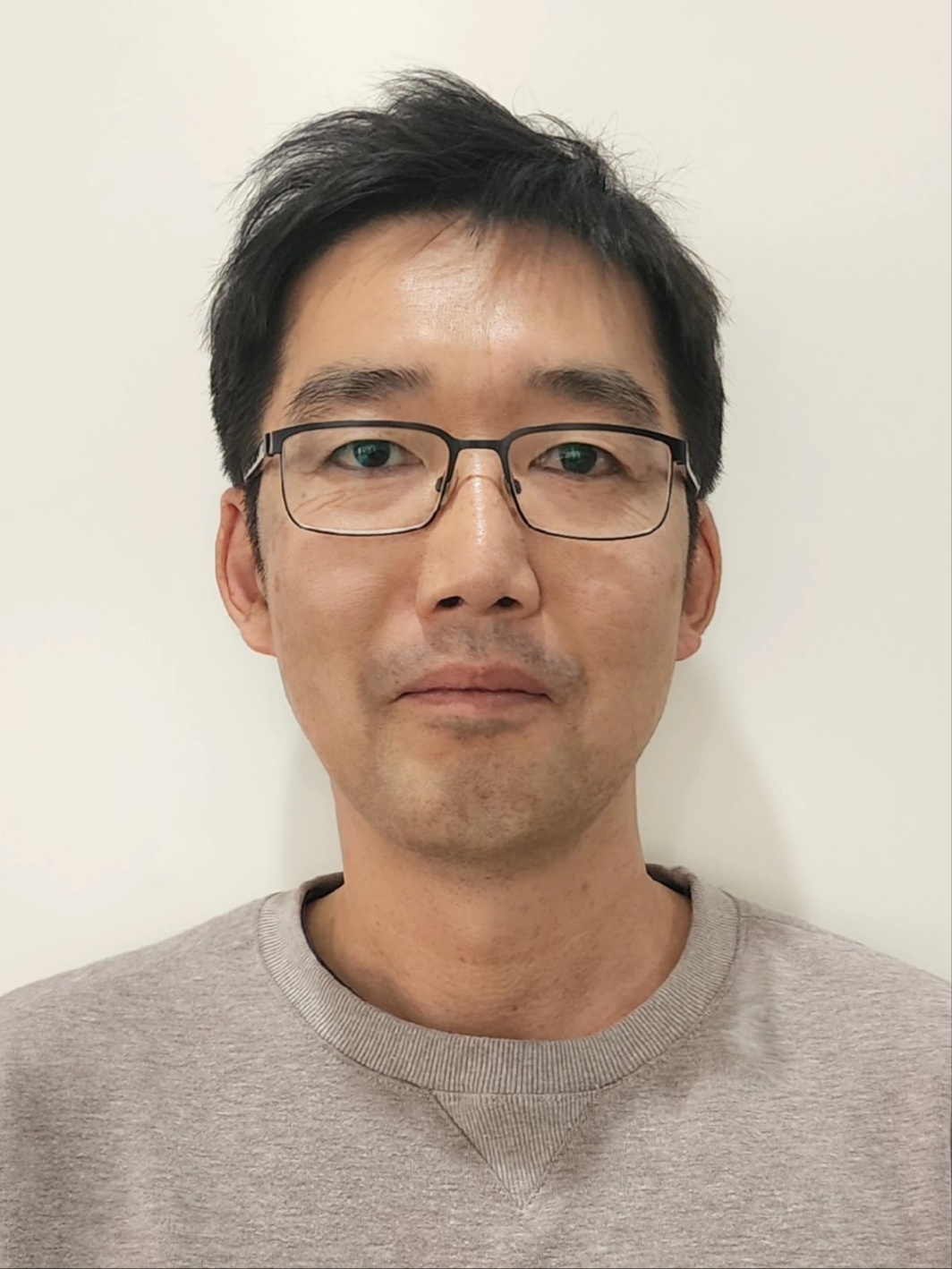 About – Koala Medicines